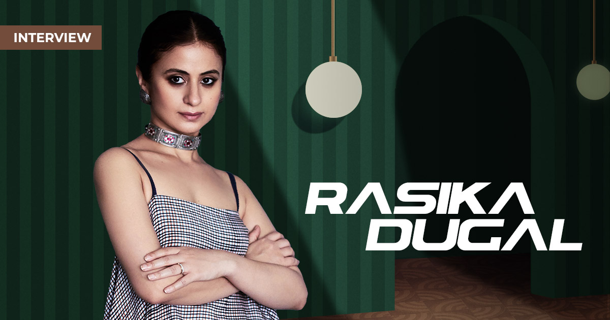 Jobs for Actors, Singers, Dancers, Models & Photographers in India