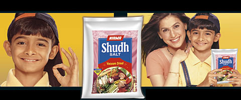 nabeel ahmed mirajkar actor, Mumbai | Talentrack