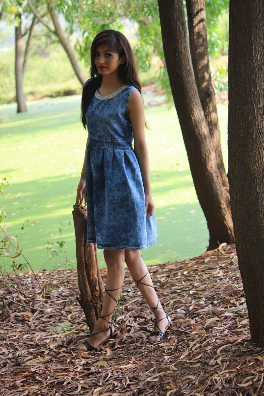 sumi singh model, Bangalore | Talentrack