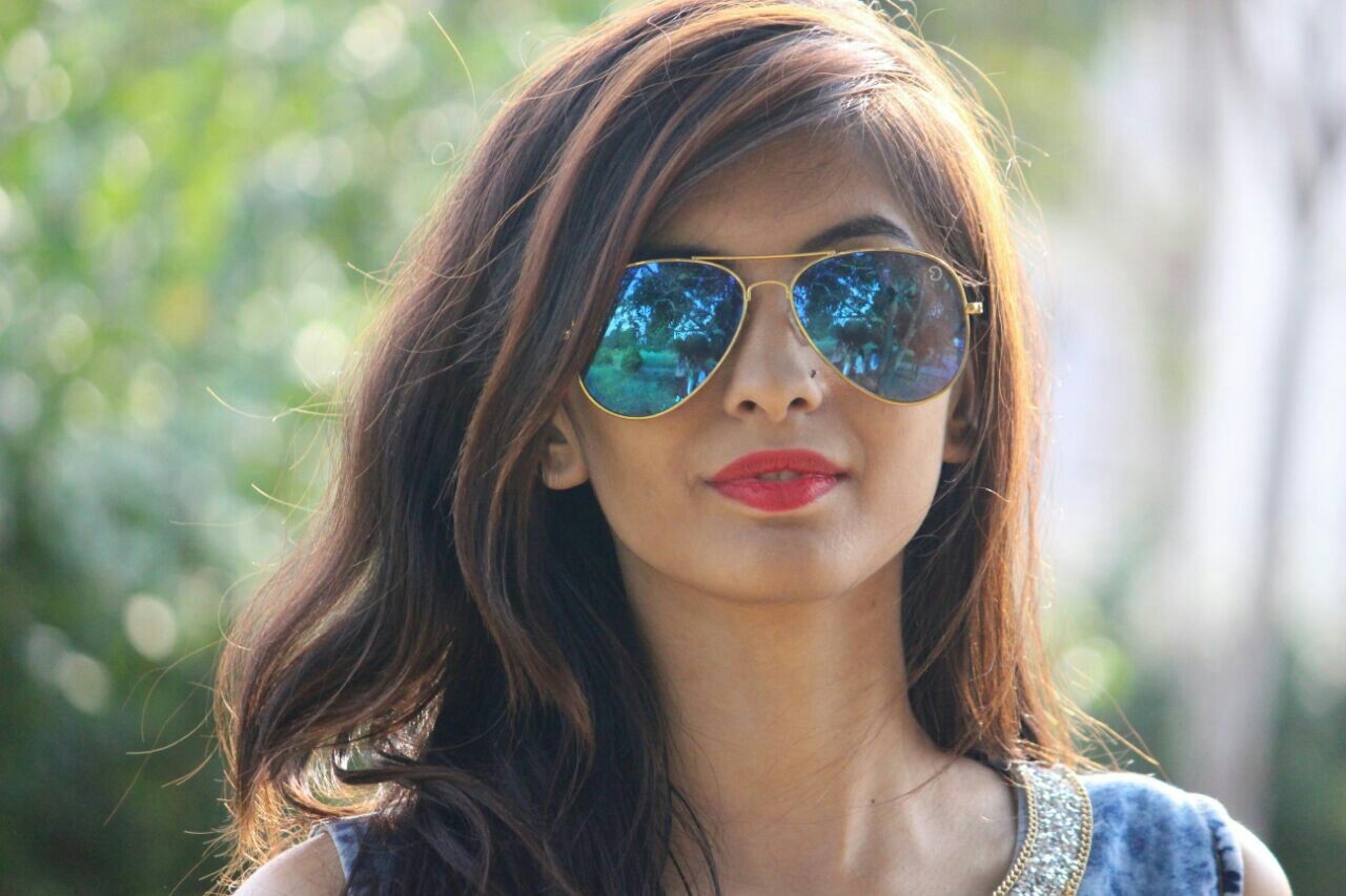 sumi singh model, Bangalore | Talentrack