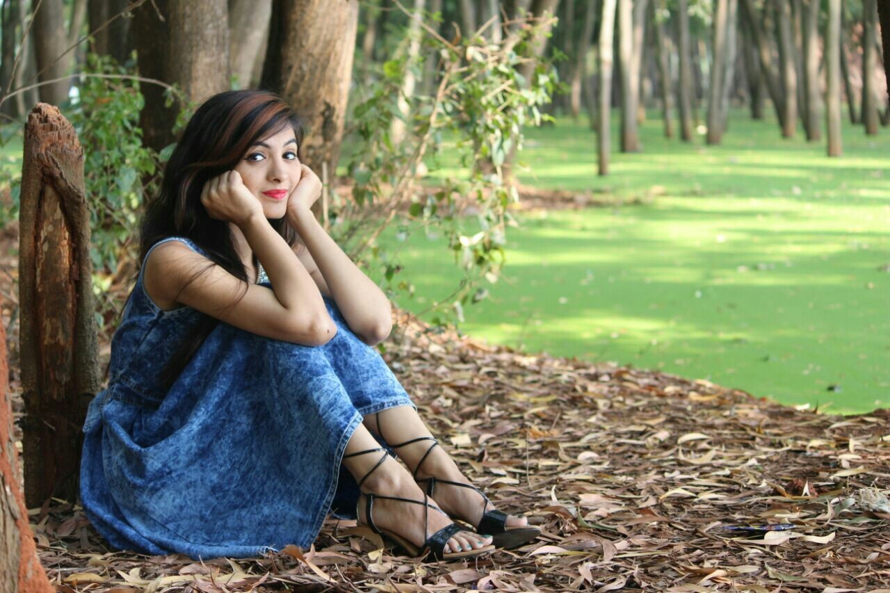 sumi singh model, Bangalore | Talentrack