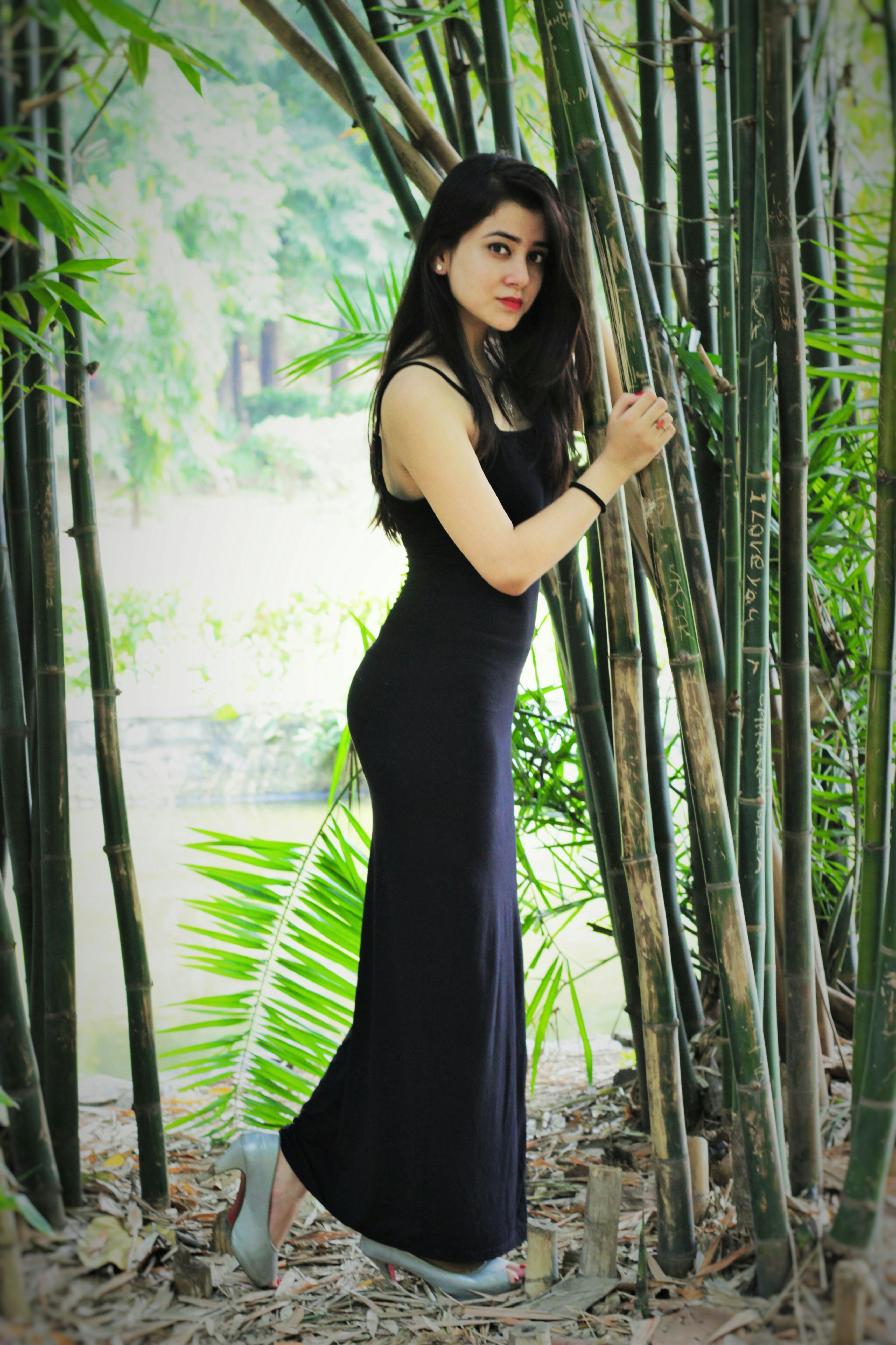 Devanshi Butola model, Delhi NCR | Talentrack