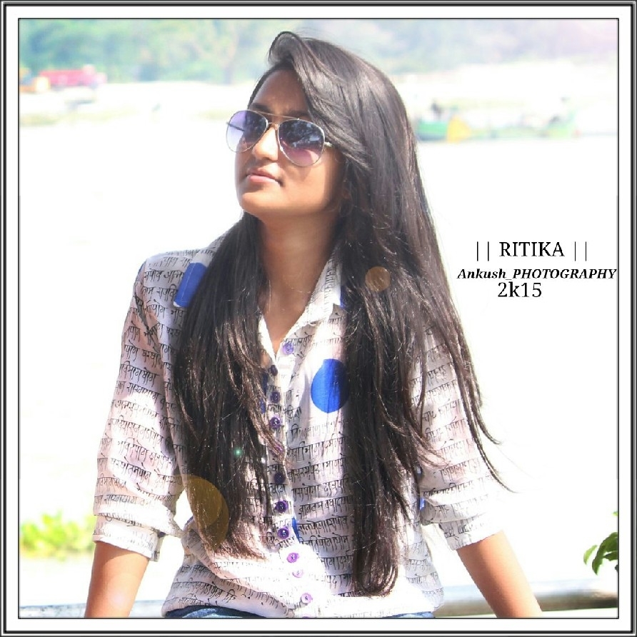 Ritika Das dancer, Kolkata | Talentrack