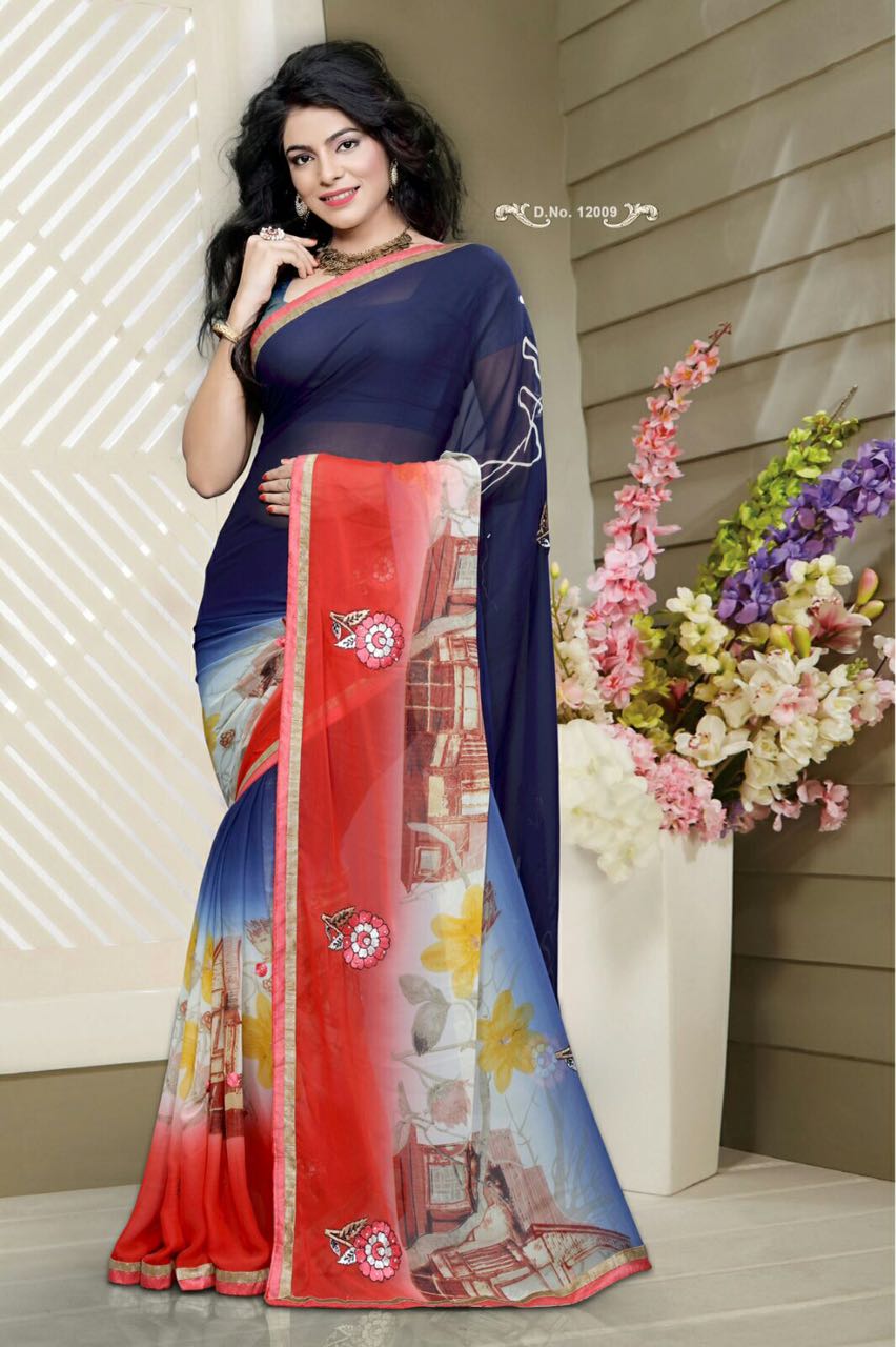 Monika Ravan actor, Mumbai | Talentrack