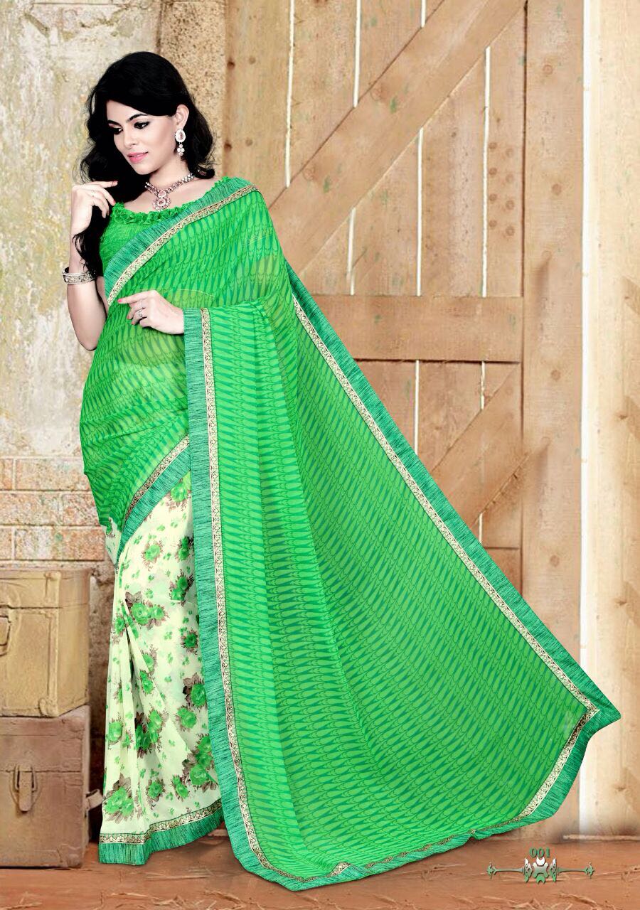 Monika Ravan actor, Mumbai | Talentrack