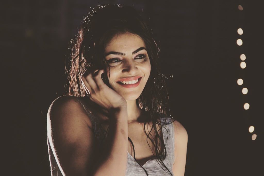 Monika Ravan actor, Mumbai | Talentrack