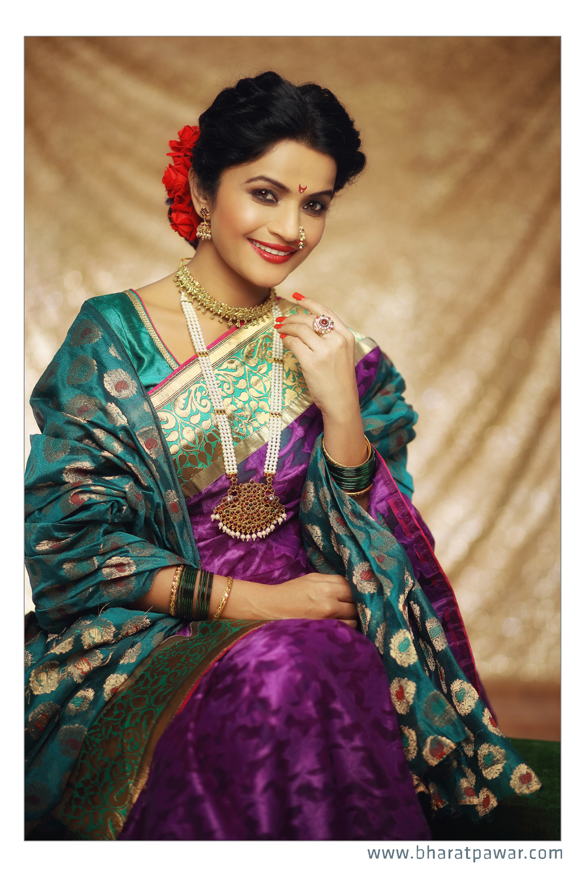 Siyaa Patil actor, Mumbai | Talentrack