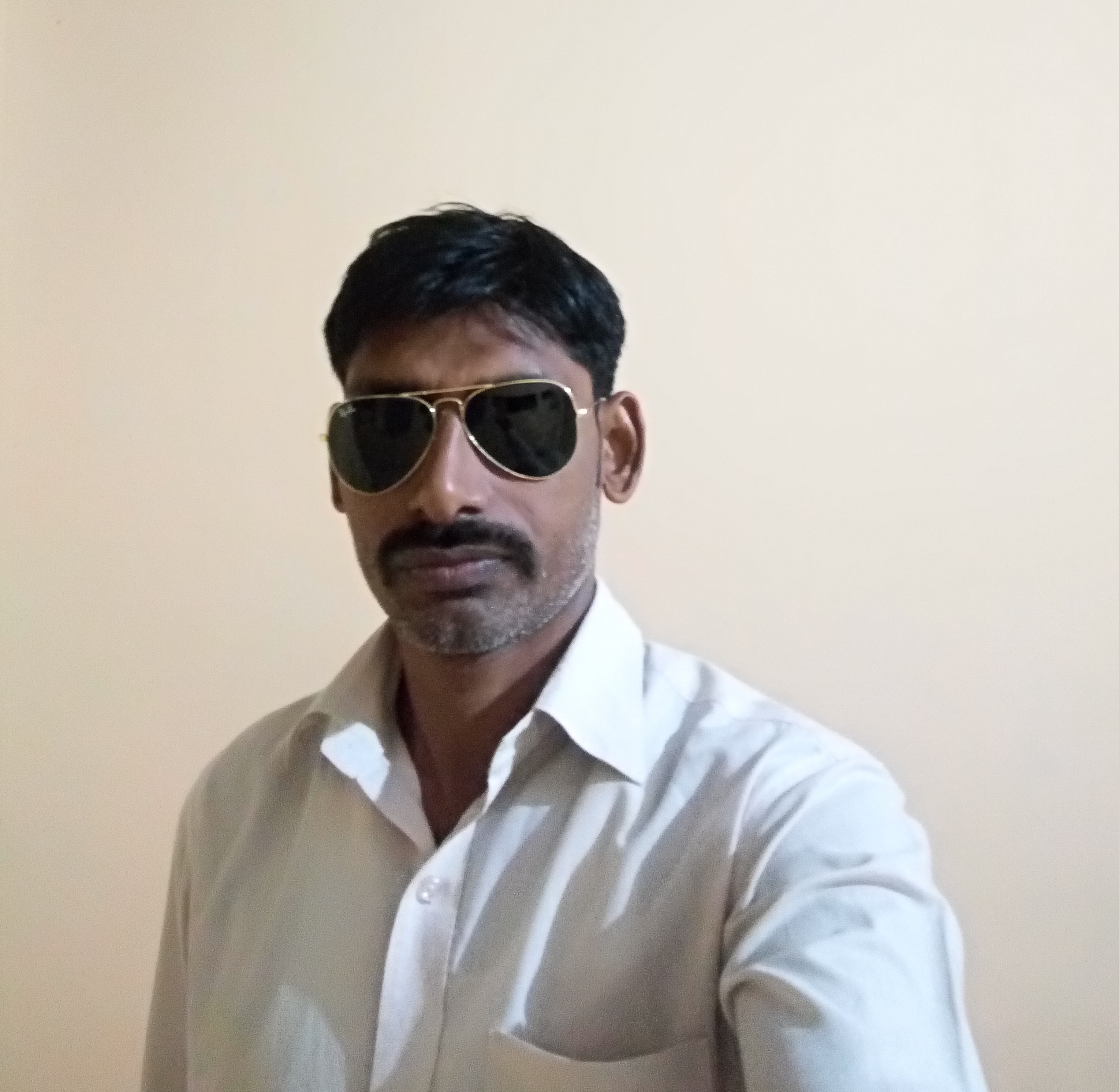 Deepak Singh Rajpoot actor, Mumbai | Talentrack