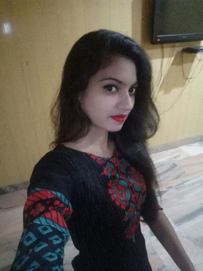 Simran chauhan model, Mumbai | Talentrack