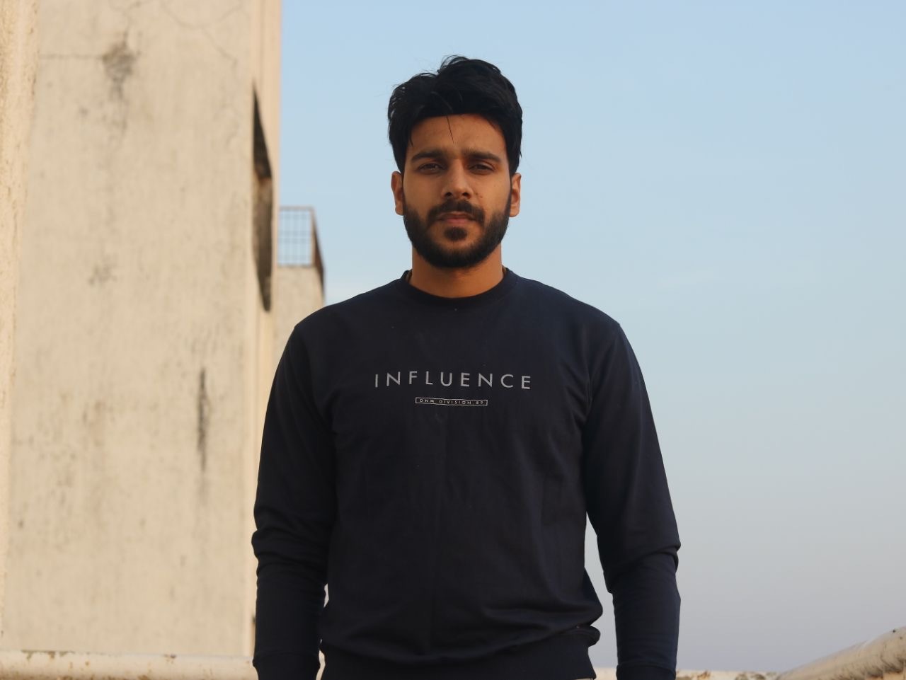 Rahul actor, Mumbai | Talentrack