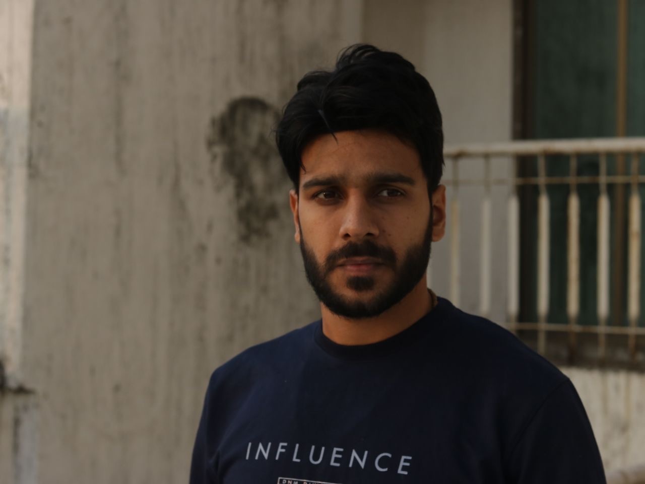 Rahul actor, Mumbai | Talentrack