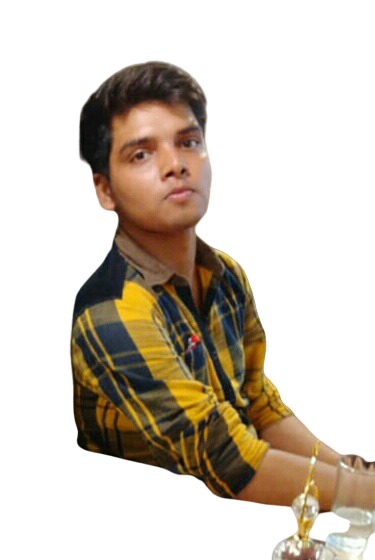 Ashish Tripathi actor, Lucknow | Talentrack