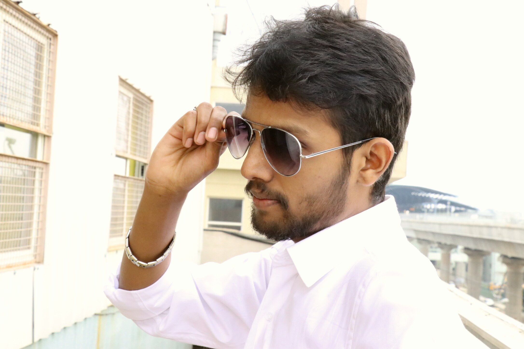 Arun kumar actor, Bangalore | Talentrack