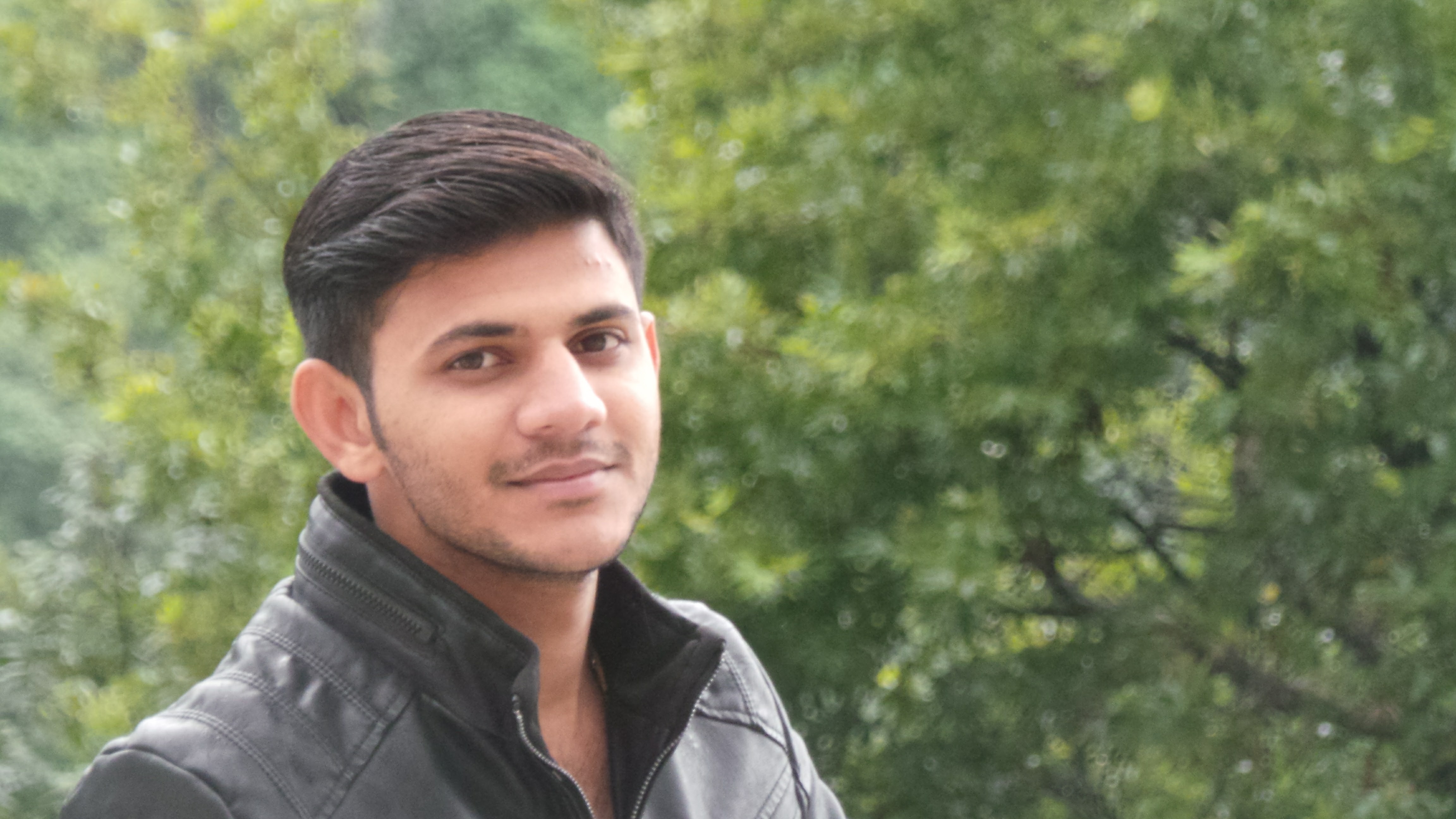 Aman verma actor, Bareilly | Talentrack