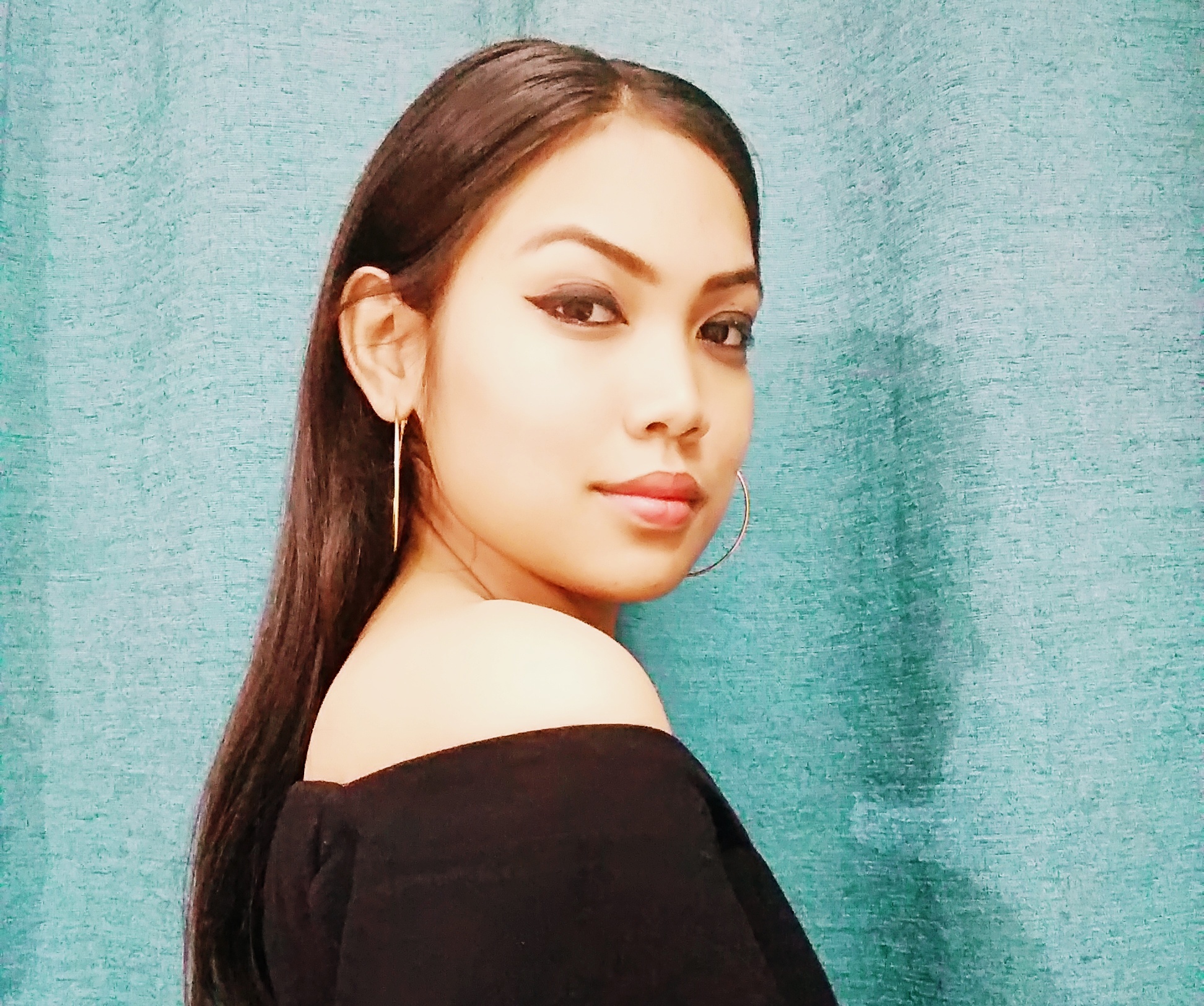 Ronita Singh actor, Mumbai | Talentrack