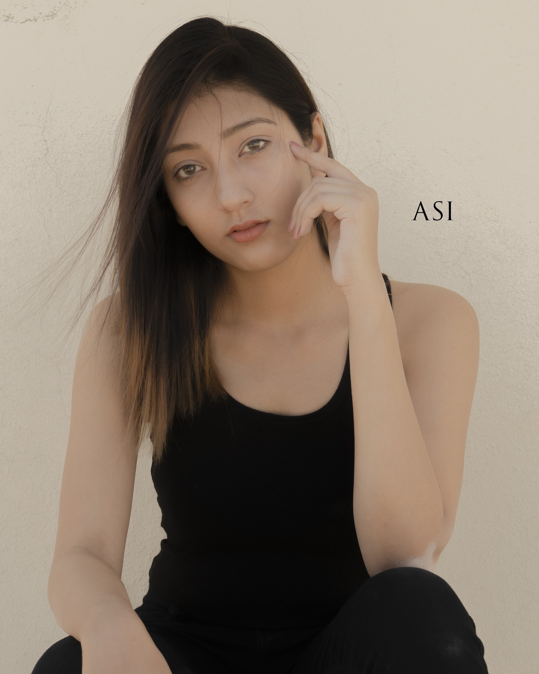 Asi_arts_ Others | Talentrack