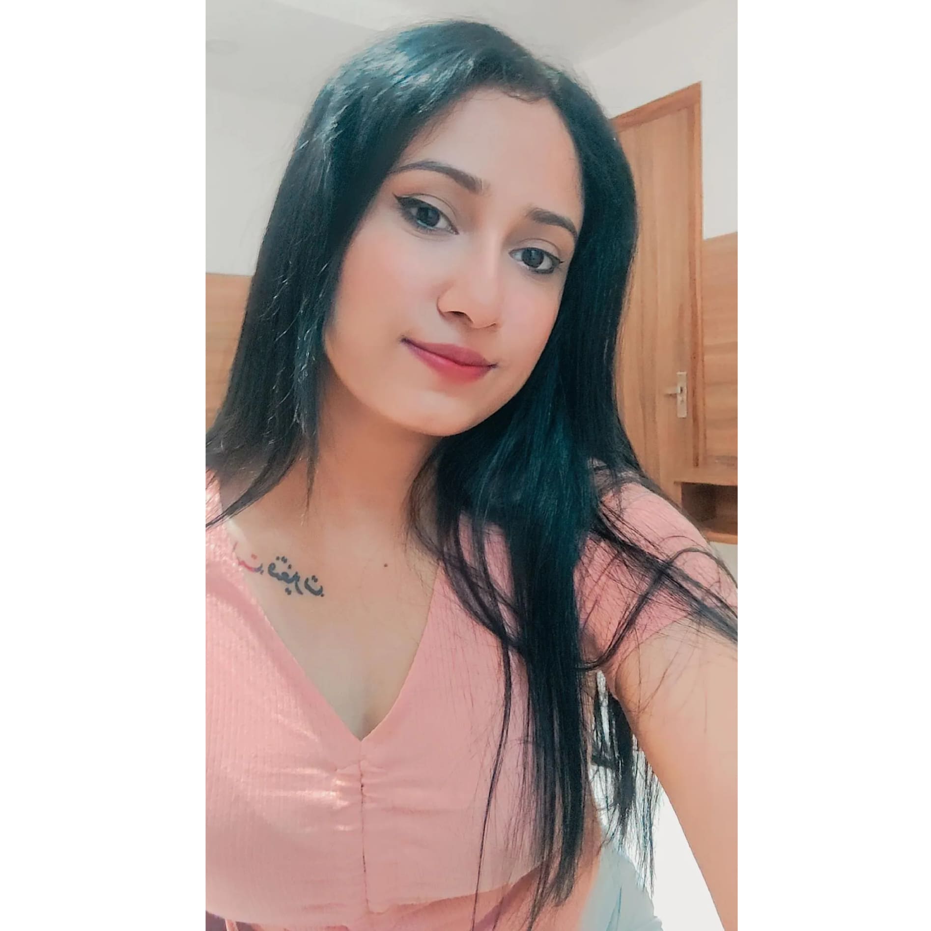 Zeena dave model, Delhi NCR | Talentrack