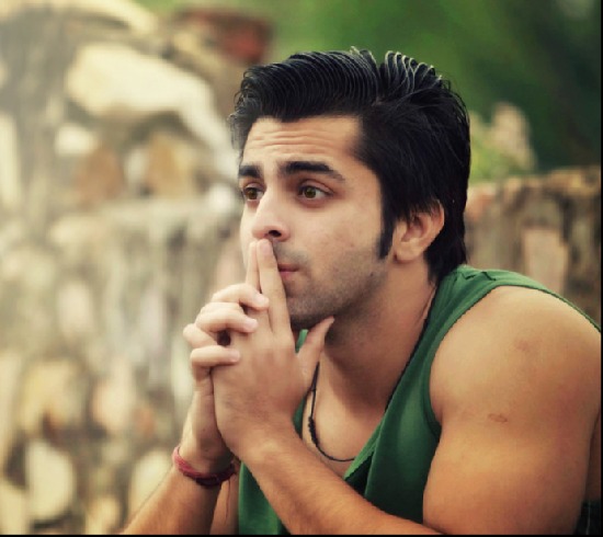 Gaurav Wadhwa actor, Mumbai | Talentrack