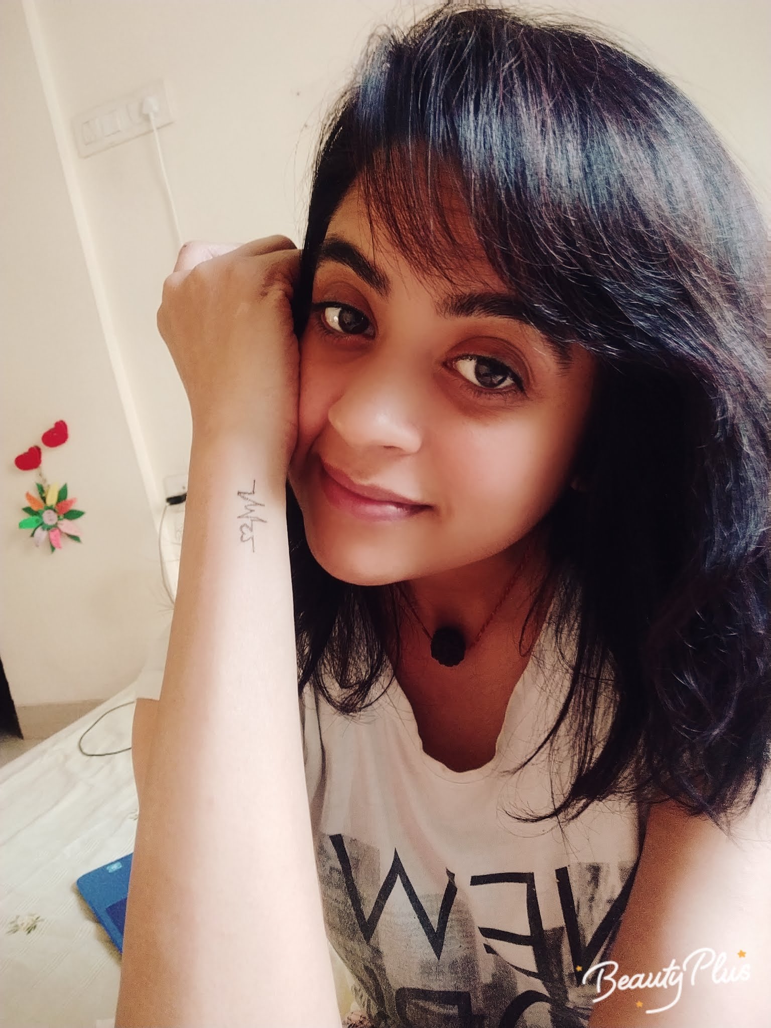 Neha Chauhan actor, Mumbai | Talentrack