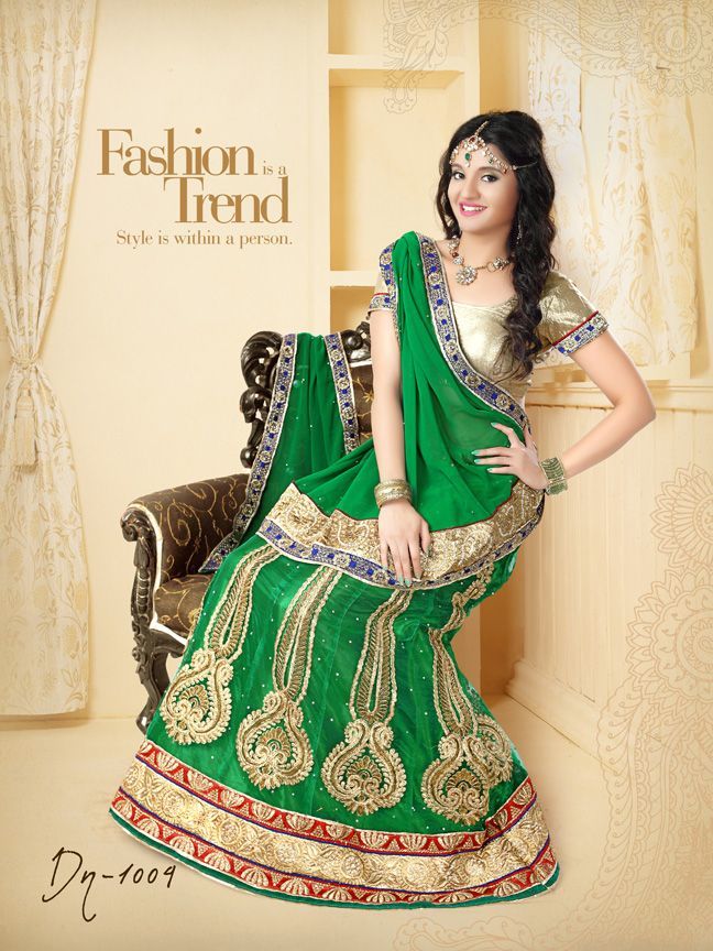 Neha Thakur actor, Mumbai | Talentrack