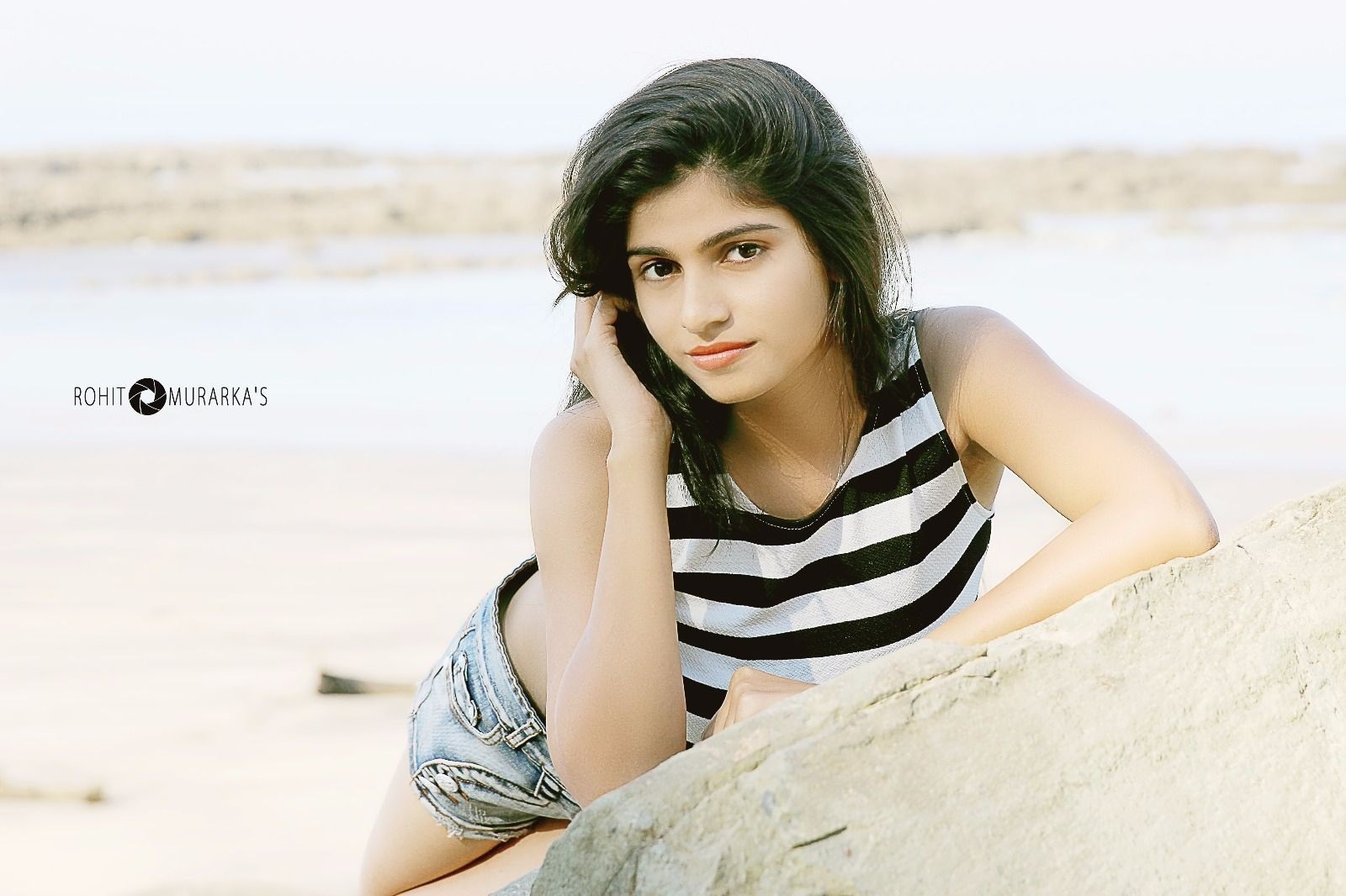 Priyanka Soni actor, Mumbai | Talentrack
